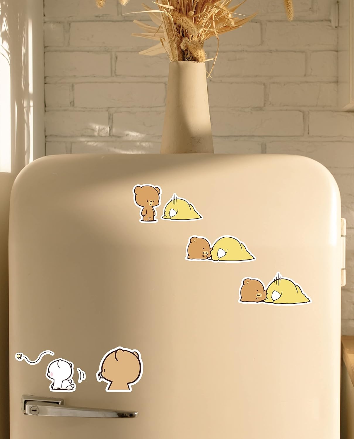 scrapbook stickers – WOOPME