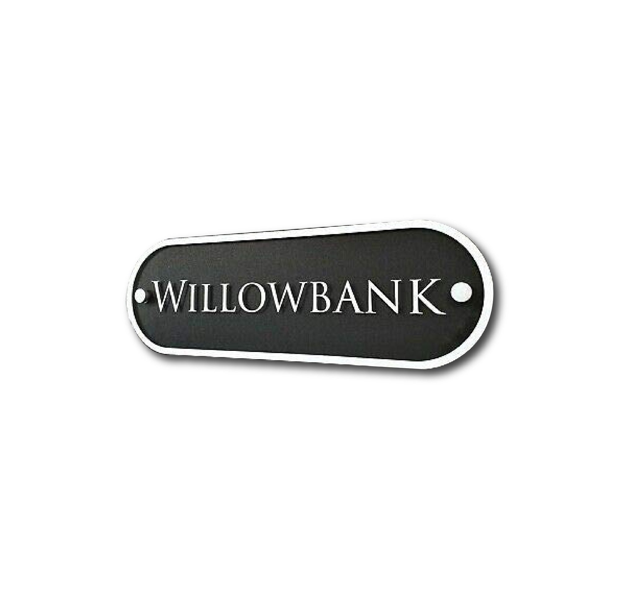 Name Plate Name Plate For Door Name Plate Shop Near Me WOOPME name-plate-name-plate-for-door-name-plate-shop-near-me-woopme