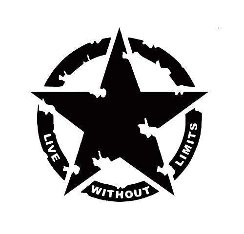 Royal Enfield Stickers – WOOPME