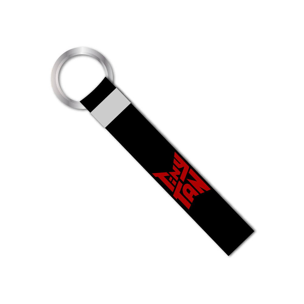 lanyard keychains – Translation missing: en.general.meta.tags – WOOPME