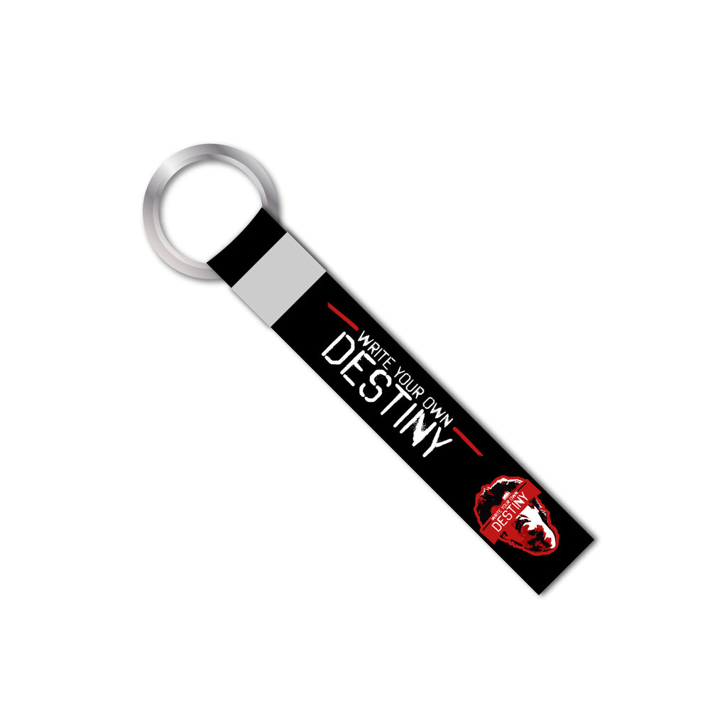 lanyard keychains – Translation missing: en.general.meta.tags – WOOPME