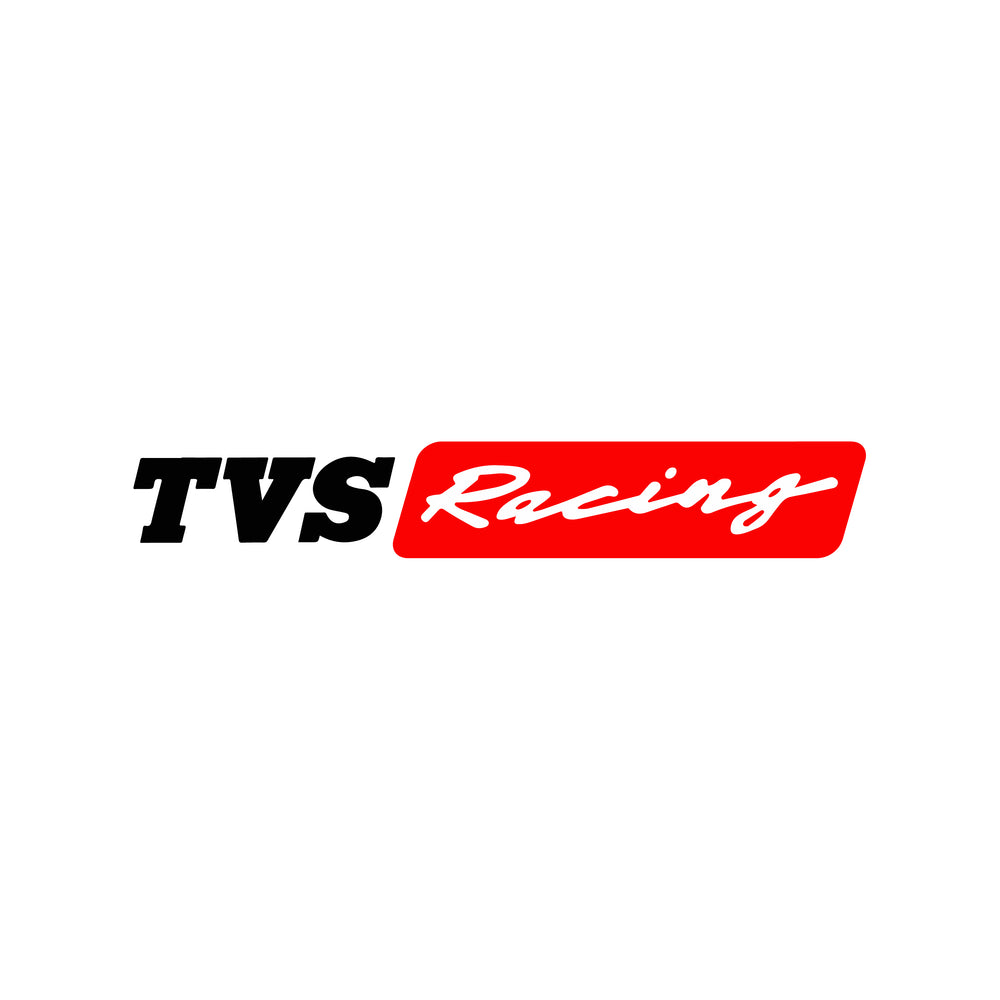 Tvs Apache Logo Vector
